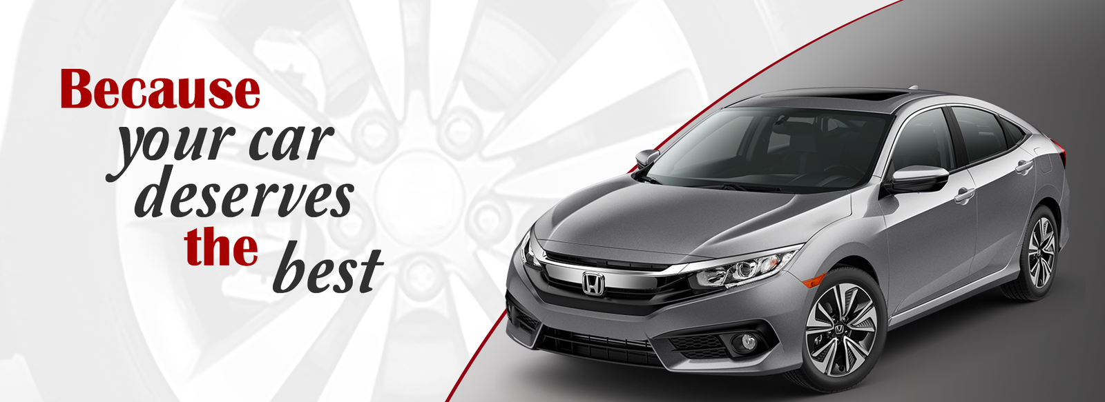 Buy Online Quality Auto Parts & Accessories in Pakistan - Mansoor Autos